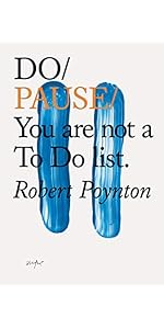 Do Walk: Navigate earth, mind and body. Step by step. (Do Books, 30 ...