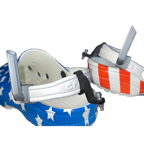 Crocs Sport Mode – The 16 best products compared - – REVIEWED