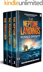 Amazon.com: THE COMPLETE DAWSON NAVAL ADVENTURES four gripping naval war thrillers (Thrilling ...