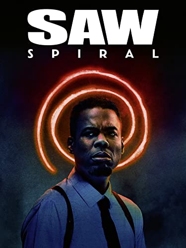 Bank mit Rollen – Die 15 besten Produkte im Vergleich - Heim & Werk ...