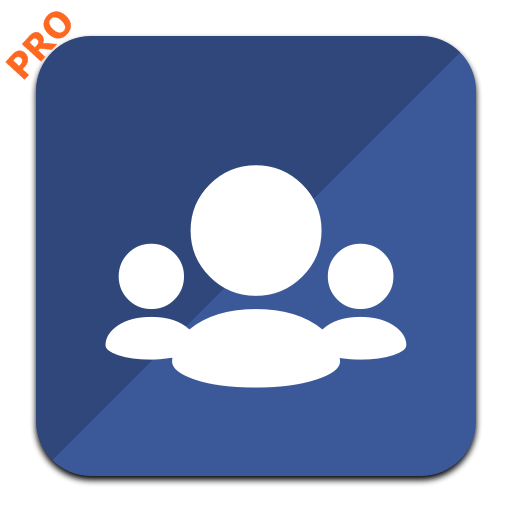 Febu PRO for Facebook & Messenger - All Social Network - App on the ...