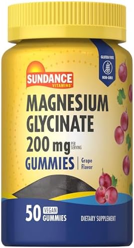 amazon-nature-s-truth-magnesium-glycinate-gummies-for-adults