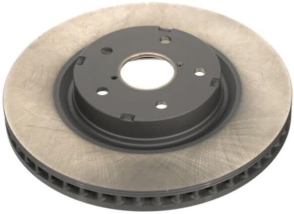 MrSubaru1387's Amazon Page