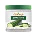 Kent Precision Foods Group W666-D9425 Xtra Crunch - Quantity 1 : Amazon ...