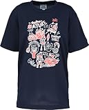 ・ブランド:JUIC・モデル:5696・製造元/メーカー部品番号:5696・素材:ポリエステル100%・機能:軽量、吸収速乾・公認:JTTA・原産国:ベトナム
