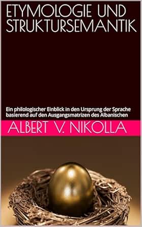 ETYMOLOGIE UND STRUKTURSEMANTIK: Ein philologischer Einblick in den ...