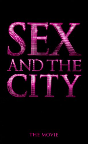 Sex and the City: Sohn, Amy: Amazon.com: Books