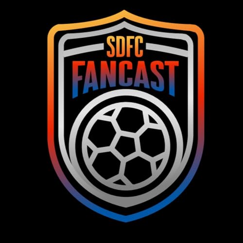 Amazon.co.jp: SDFC Fancast : SDFC Fancast: Audibleオーディオブック