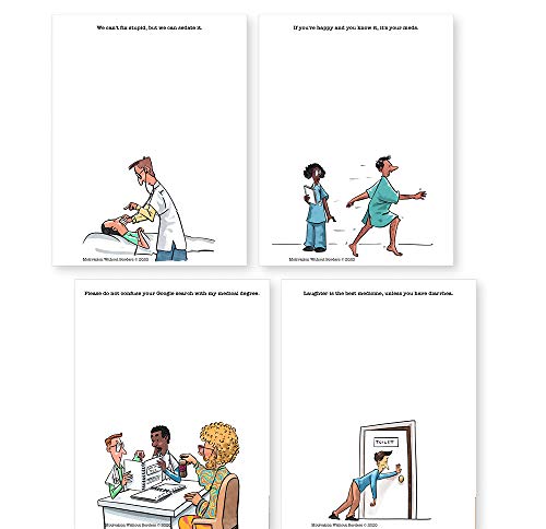 Motivation Without Borders Product Guide: 15 Best Things to Buy from ...