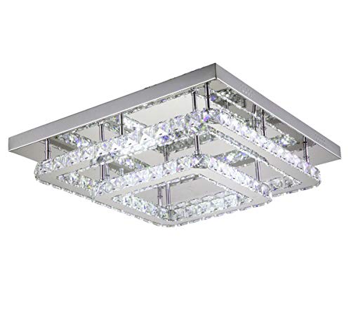 Rc Crystals for sale in UK | 25 second-hand Rc Crystals