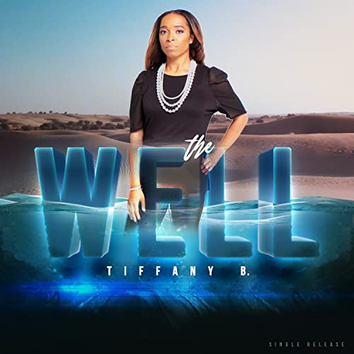 Play The Well by Tiffany B. on Amazon Music Unlimited