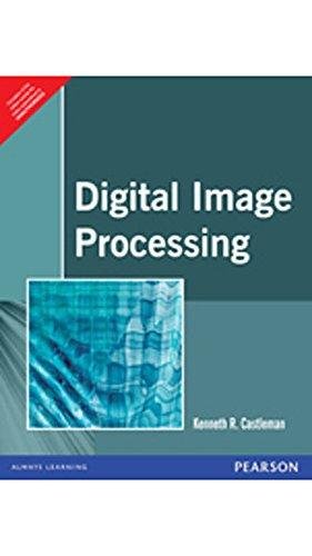 Buy Digital Image Processing Book Online at Low Prices in India | Digital Image Processing ...