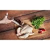 Amazon.com: Heavy Duty Meat Injector 304 Stainless Steel - 2 Oz ...