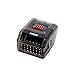 Amazon.com: Spektrum AR620 6-Channel RC Sport Receiver, Black : Toys ...