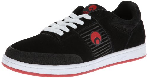 Chaussure Osiris pour le skate : design et robustesse à la clé ...