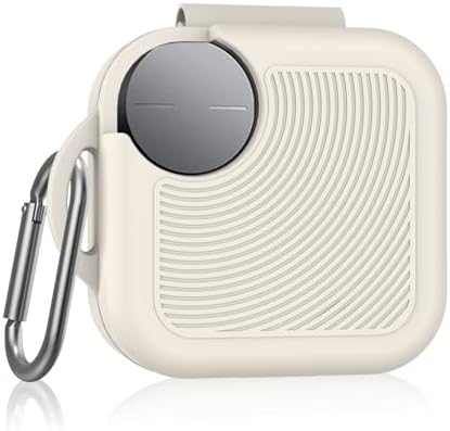 Amazon.com: POZCIS for CMF Buds 2 Plus/CMF Buds 2 / CMF Buds Pro 2 Case ...