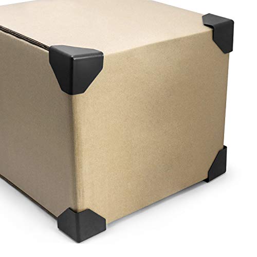 The 30 Best Packaging Edge Protectors of 2025 [Verified] - Cherry Picks