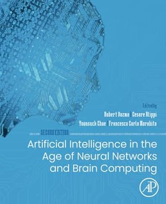 Artificial Intelligence in the Age of Neural Networks and Brain ...