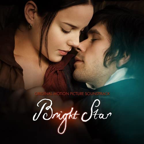 Bright Star - Original Soundtrack: Amazon.de: Musik