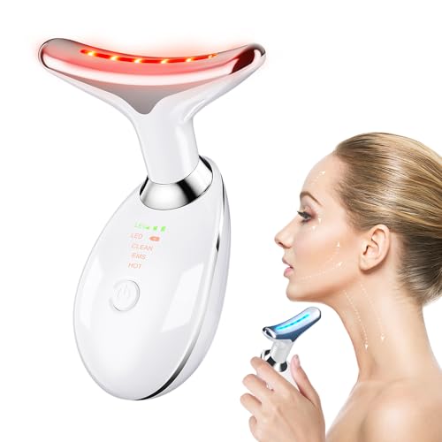 Amazon.ca Hot New Releases: The bestselling new & future releases in ...