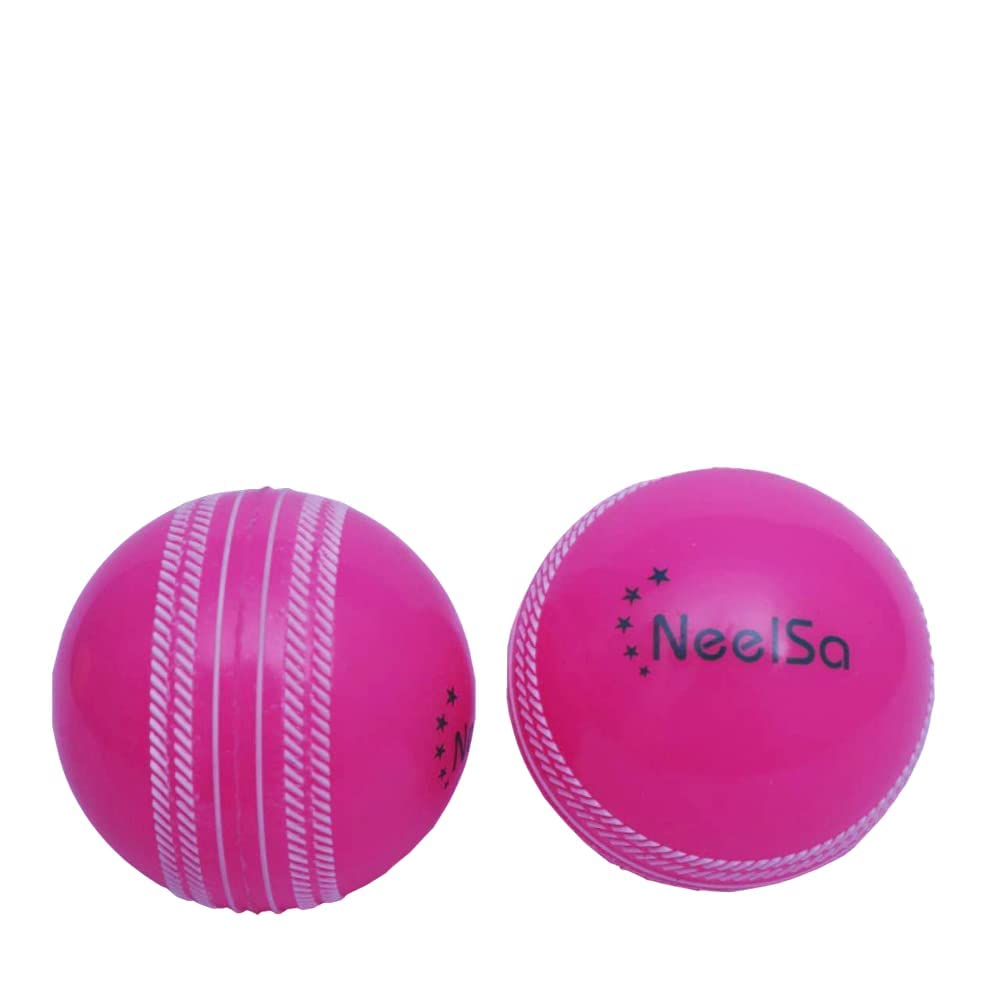 i10 Cricket Balls (110g) (Pack of 3) : Amazon.in: Sports, Fitness ...
