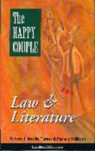 Buy The Happy Couple Book Online at Low Prices in India | The Happy ...