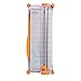 Amazon.com: Fiskars SureCut Portable Paper Trimmer, 12 Inch Cut ...