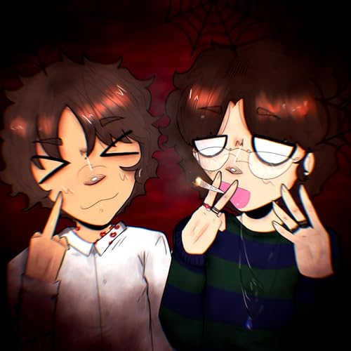 Play i won't ever get enough by Lytra, Vyzer & Wasty on Amazon Music ...