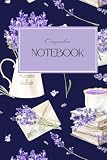 ・ブランド:Independently published・製造元:Independently published