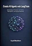 ・製造元:Independently published