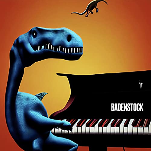 Amazon.co.jp: Sad Saur : Dino Saurus: デジタルミュージック