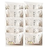 ・ブランド:ニッポンセレクト・製造元:株式会社 日影茶屋・製造元/メーカー部品番号:T02170021・《購入画面の[配送オプション]に表示されているお届け予定日は、あくまでも目安になりますので表示よりも早く届く場合があります。予めご了承く...