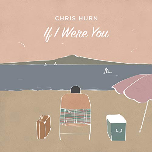 Play If I Were You by Chris Hurn on Amazon Music