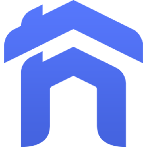 Kancy Smart Home Devices For Smarter Homes - App on Amazon Appstore