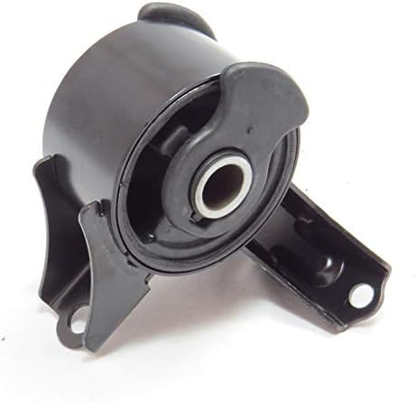 Amazon.com: Premium Motor PM6552 Front Right Engine Mount Compatible ...