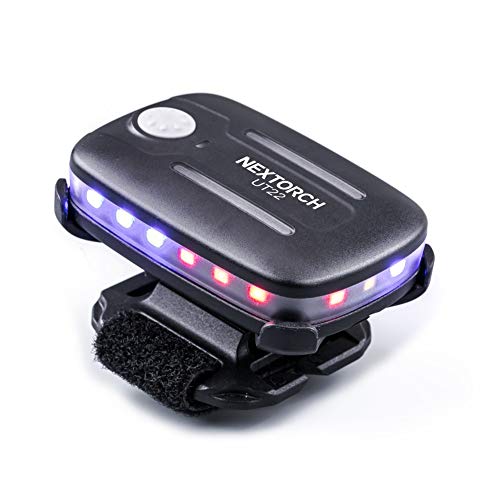 Amazon.co.uk Best Sellers: The most popular items in Hands Free Torches
