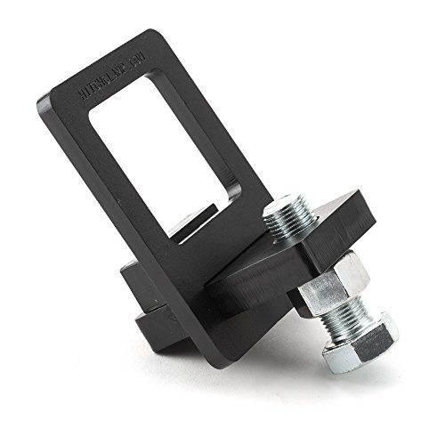 The 12 Best Anti-Rattle Hitch Devices To Buy In 2022