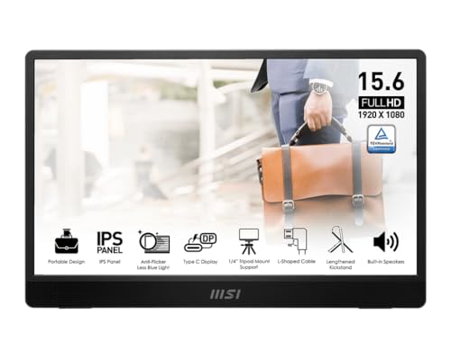 Best Eye-Friendly Laptops: Protect Your Vision with These Top Picks ...