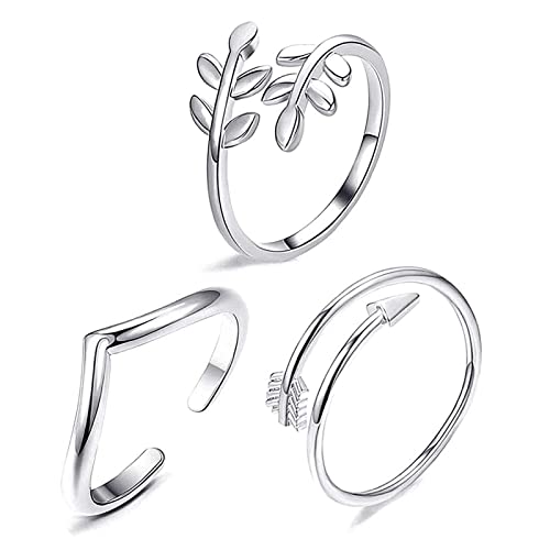 Amazon.co.uk Best Sellers: The most popular items in Women's Rings