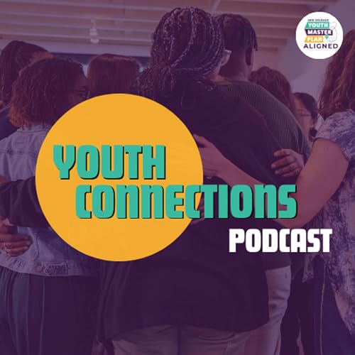 Youth Connections : The New Orleans Children & Youth Planning Board ...