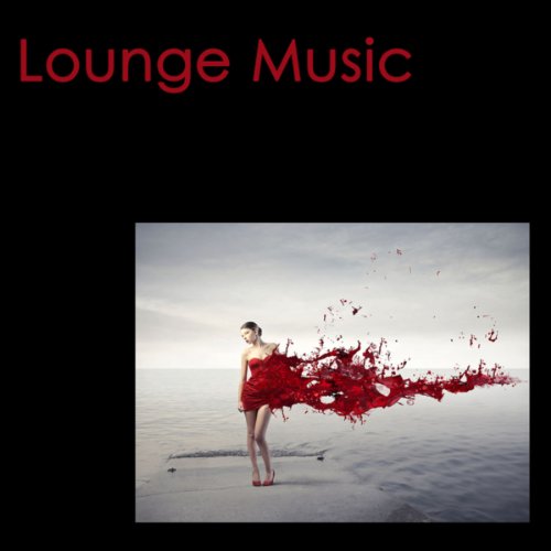 Play Lounge Music by Lounge Corporation on Amazon Music