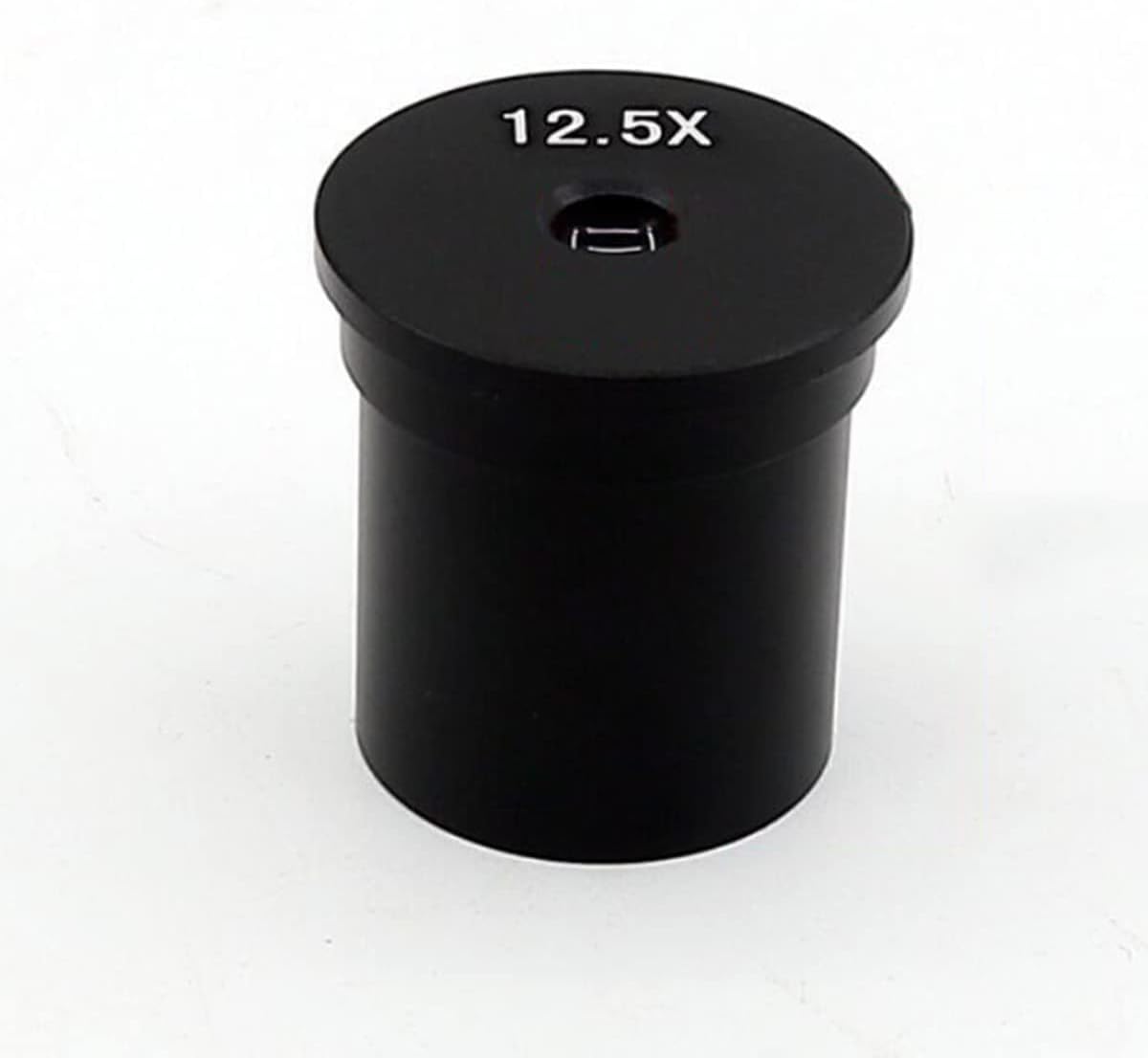 Amazon.com : Lab Microscope Slides 5X 10X 12.5X 16X Biological ...