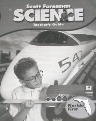 Scott Foresman Science: David Heil: 9780673602725: Amazon.com: Books