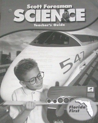 Scott Foresman Science: David Heil: 9780673602725: Amazon.com: Books