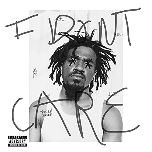 IDC de Tristen Carter en Amazon Music Unlimited