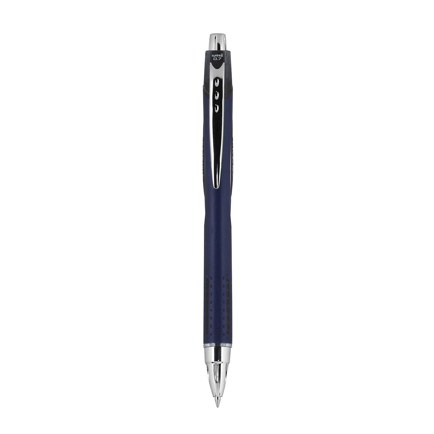 Snapklik.com : Uni-ball Jetstream RT Retractable Ballpoint Pens Fine Point