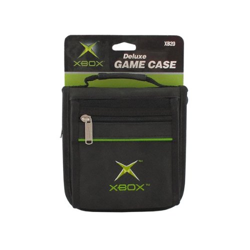 Buy Xbox Game Case Online at Low Prices in India | ALS Industries Video ...