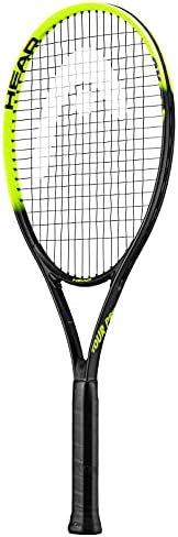 HEAD Tennis Racquet BUNDLE of 3 - munimoro.gob.pe