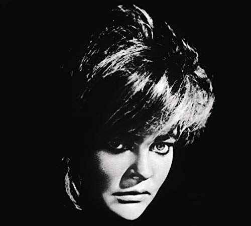 Maysa by Maysa on Amazon Music - Amazon.co.uk