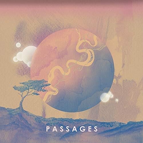 Amazon.com: Passages : Sun Shapes: Digital Music